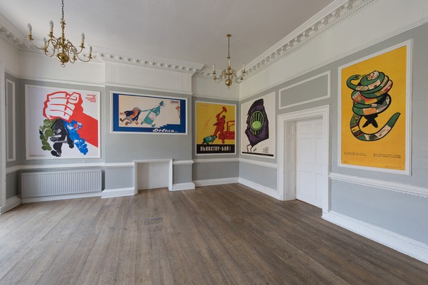 ALCOHOL | Current | Publishing / Bookshop | FUEL