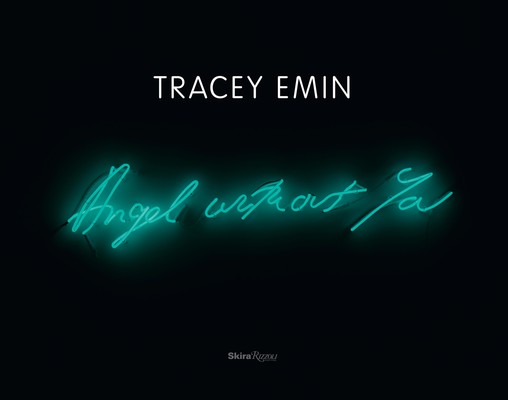 Angel without You | Archive | Graphic Design | FUEL