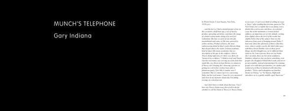 Angel without You | Archive | Graphic Design | FUEL