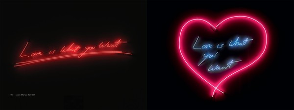 Angel without You | Archive | Graphic Design | FUEL