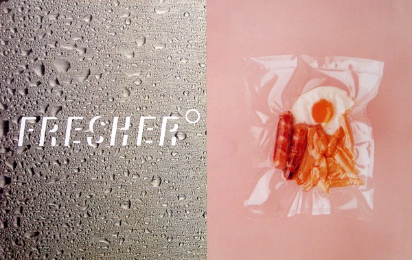 Pure Fuel | Archive | Graphic Design | FUEL