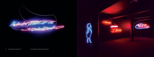 Angel without You | Archive | Graphic Design | FUEL